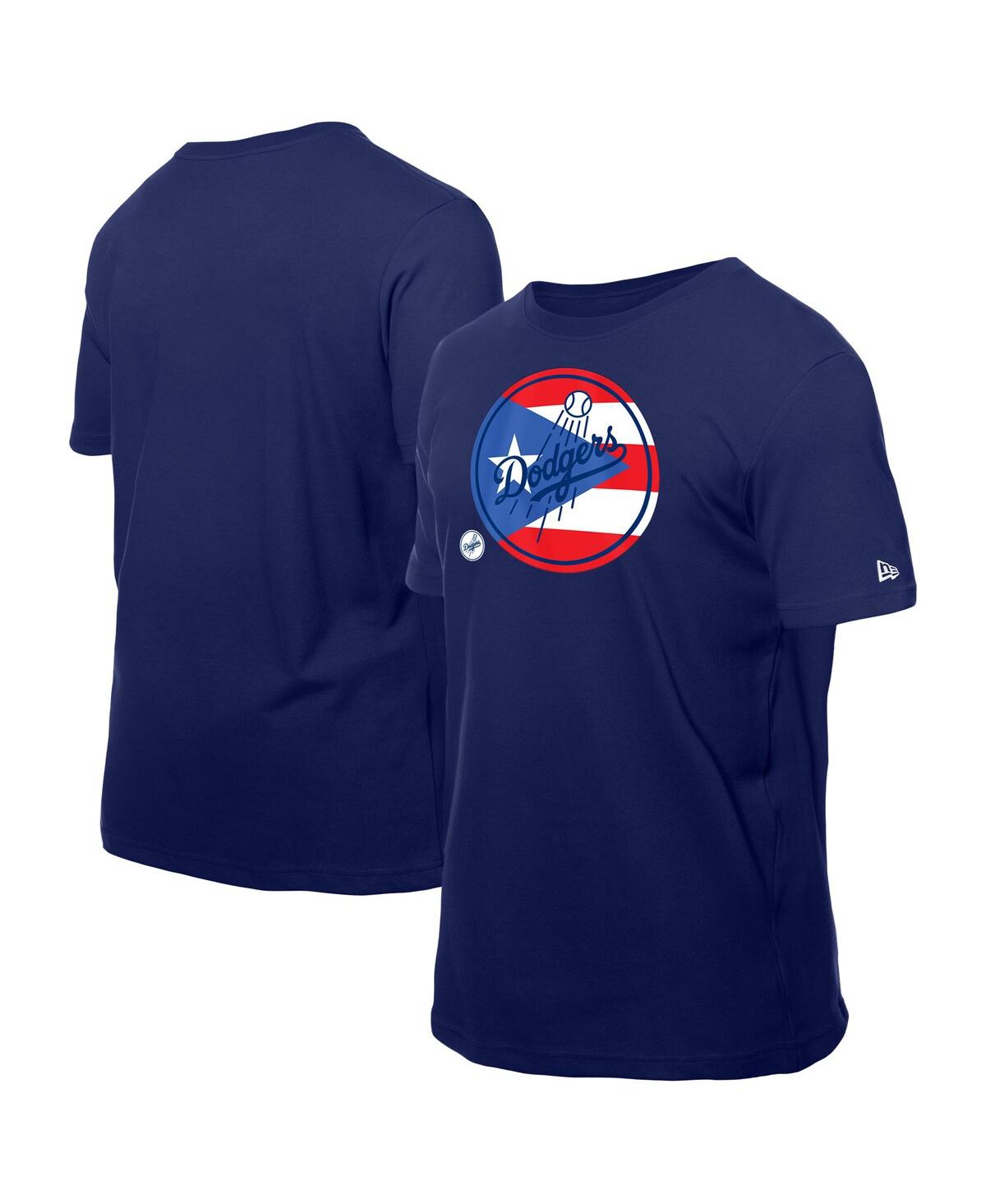 Click here for New Era Mens Royal Los Angeles Dodgers Puerto Rica... prices