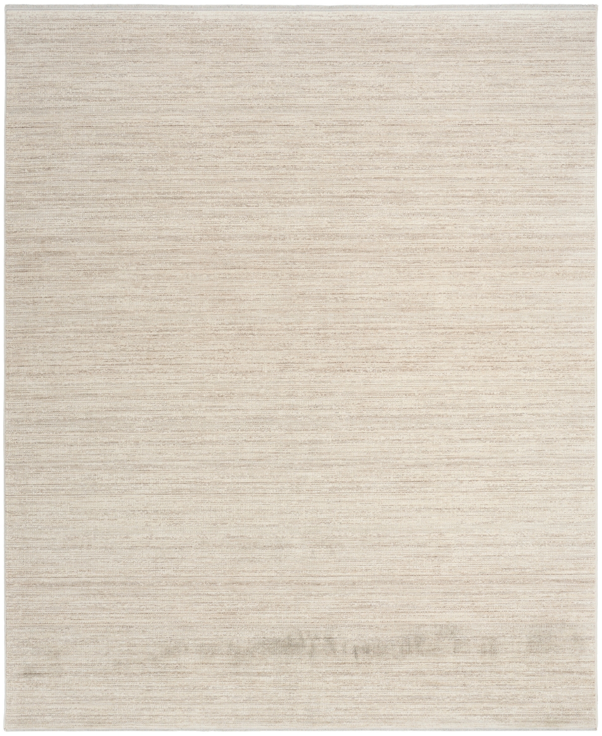 Click here for Calvin Klein CK079 Notes NOT03 52x72 Area Rug - Iv... prices