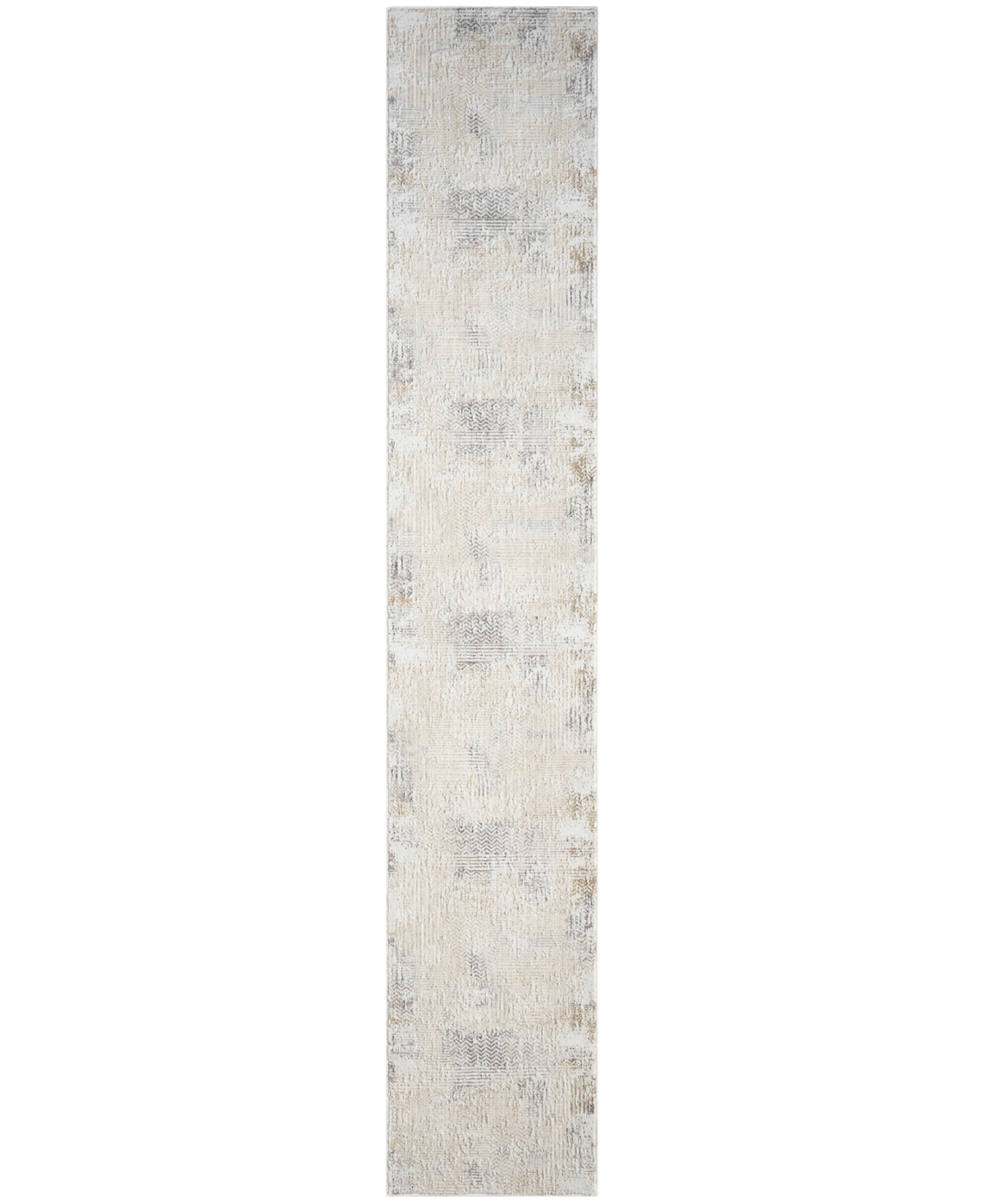 Click here for Calvin Klein CK078 Summit SUM05 22x12 Runner Area... prices