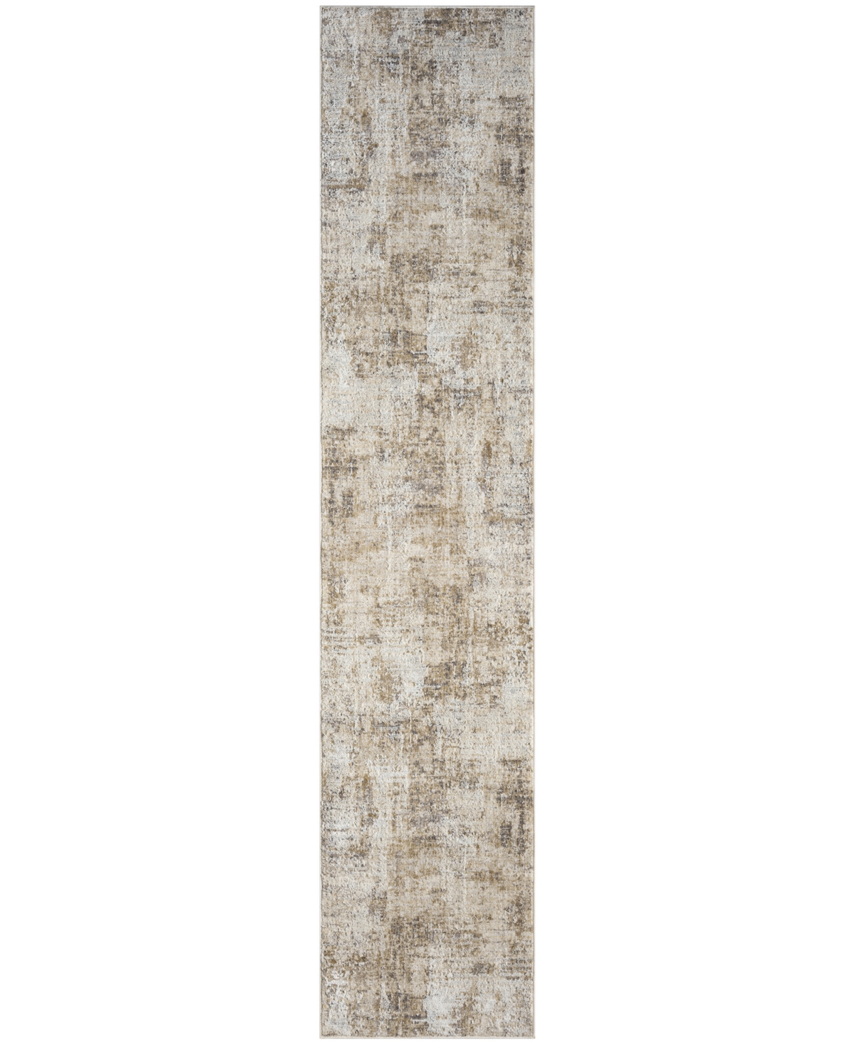 Click here for Calvin Klein CK078 Summit SUM06 22x10 Runner Area... prices