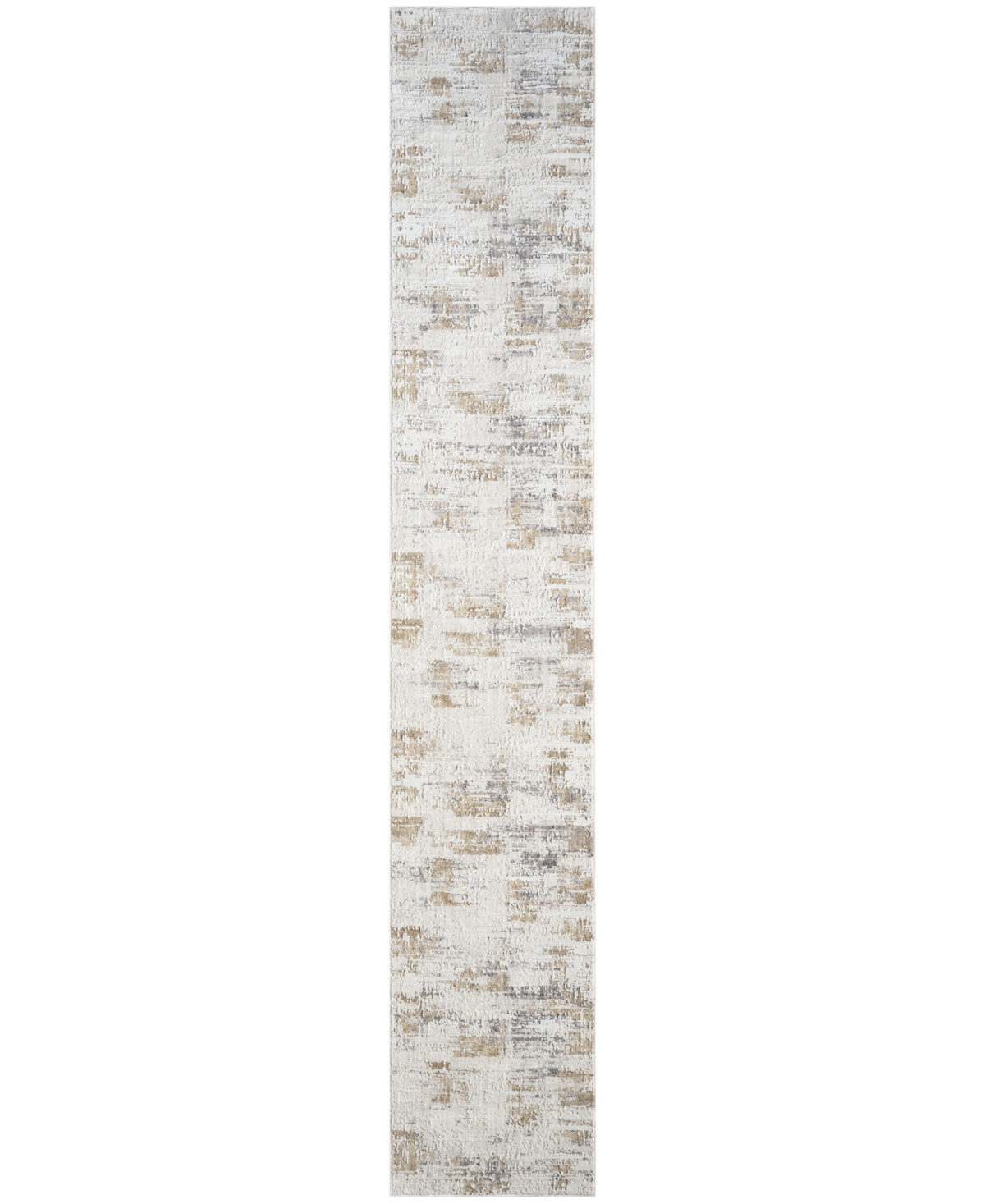 Click here for Calvin Klein CK078 Summit SUM01 22x12 Runner Area... prices