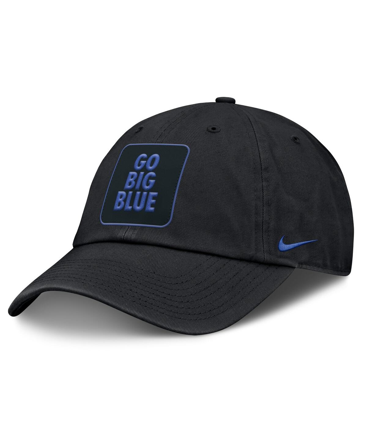 Click here for Nike Mens Black Kentucky Wildcats Local Club Adjus... prices