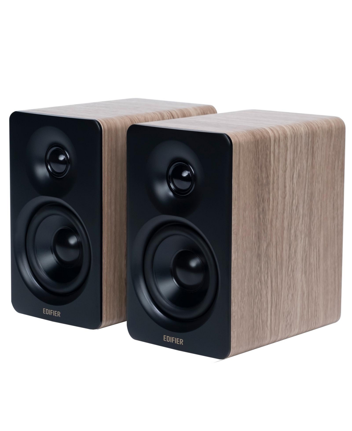 Click here for Edifier Bookshelf Speakers  66W Rms Desktop Speake... prices