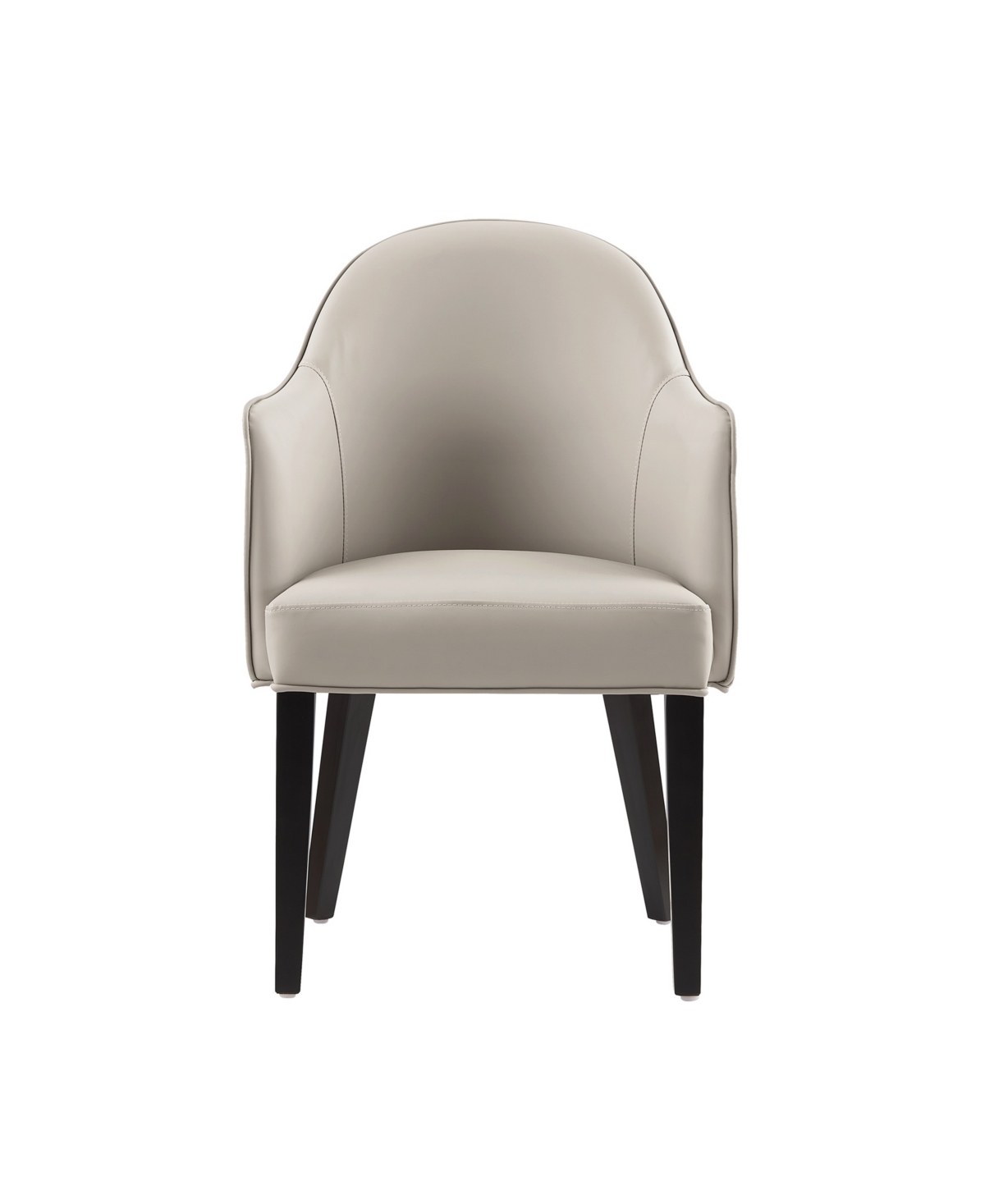 Click here for Manhattan Comfort Hillman Leatherette Upholstered... prices