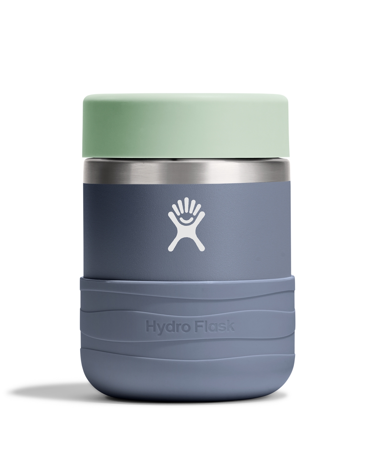 Click here for Hydro Flask 12 oz. Kids Insulated Food Jar - Koala prices