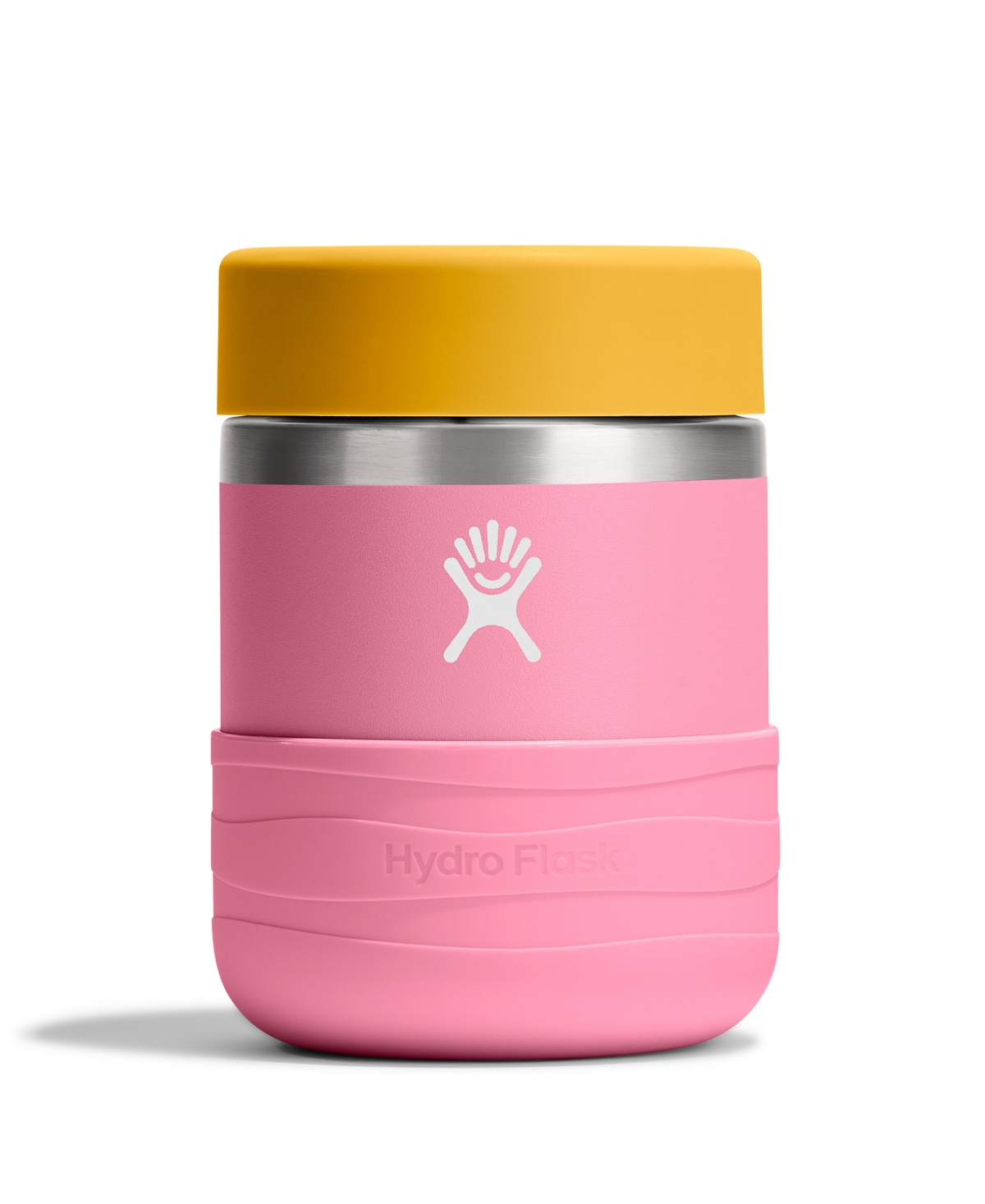 Click here for Hydro Flask 12 oz. Kids Insulated Food Jar - Dahli... prices