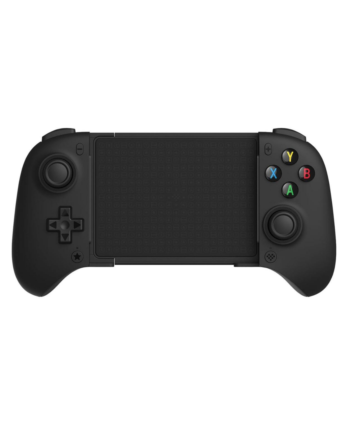 Click here for 8Bitdo Ultimate Bluetooth Mobile Gaming Controller... prices