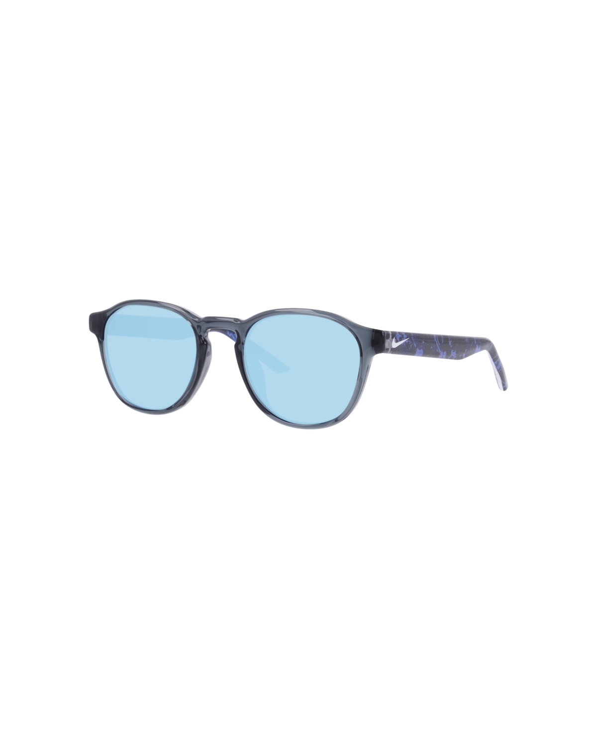 Click here for Nike Unisex Smash Sunglasses  DZ7383 NK000734 - Gr... prices