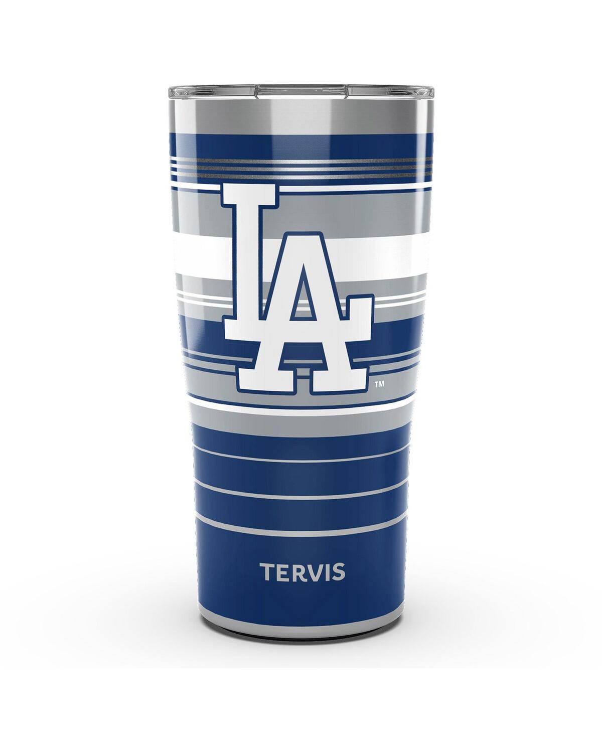 Click here for Tervis Los Angeles Dodgers 20oz. Hype Stripe stain... prices