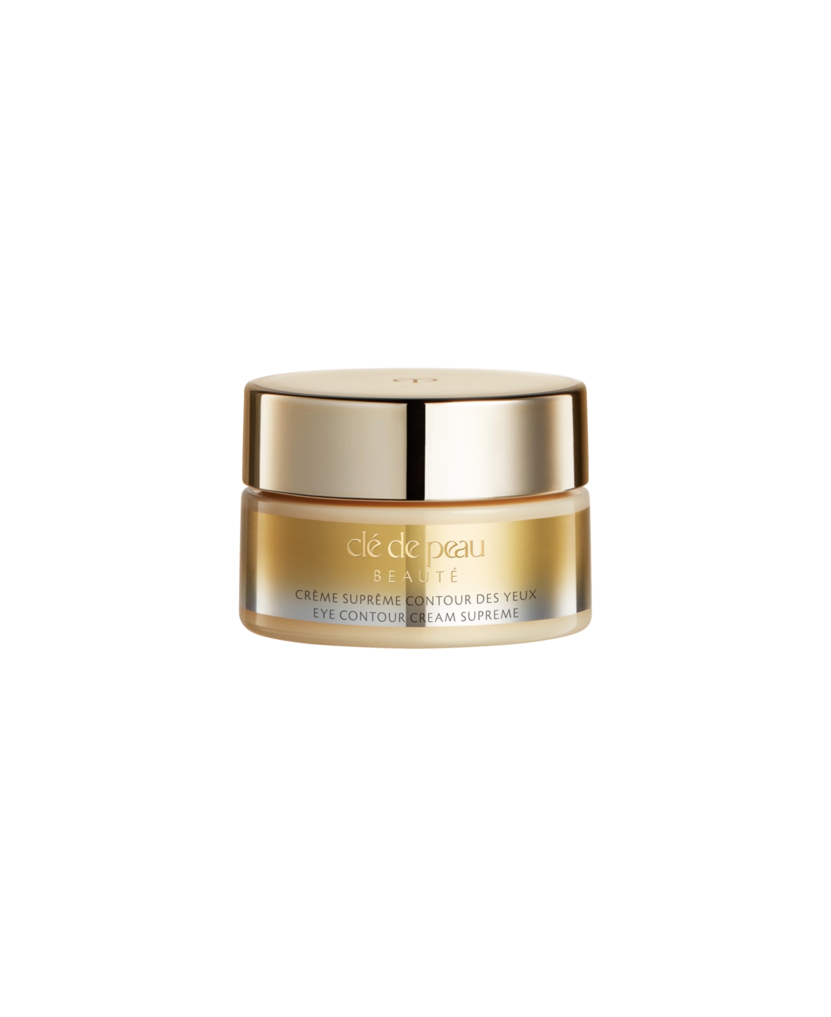 Click here for Free Gift with $150 Cle de Peau Beaute purchase -... prices