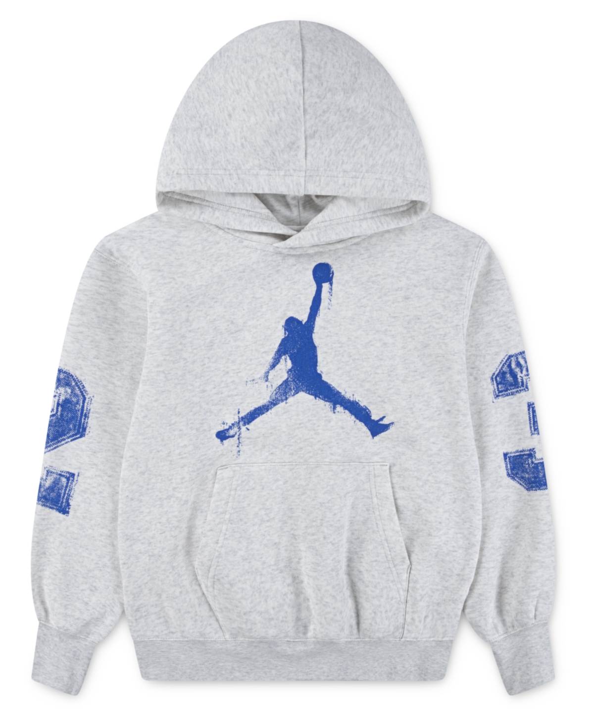 Click here for Jordan Boys 8-20 Mj Motion  Versatility and Perfor... prices