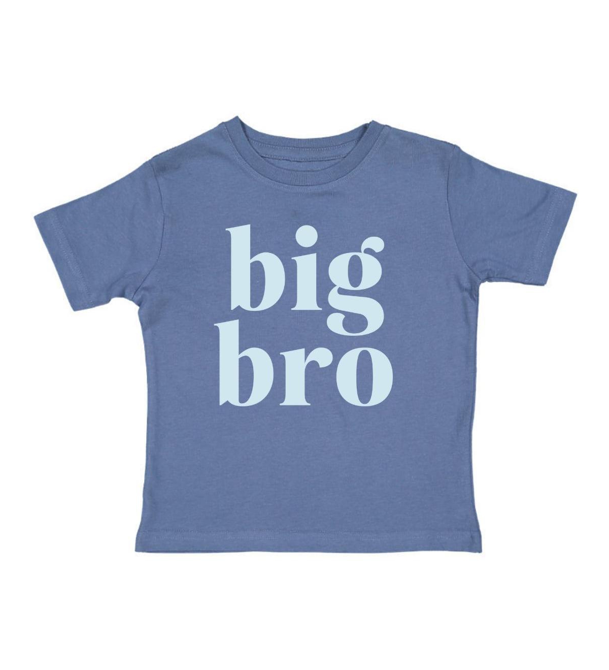 Click here for Sweet Wink Baby Boys Bro - Indigo prices
