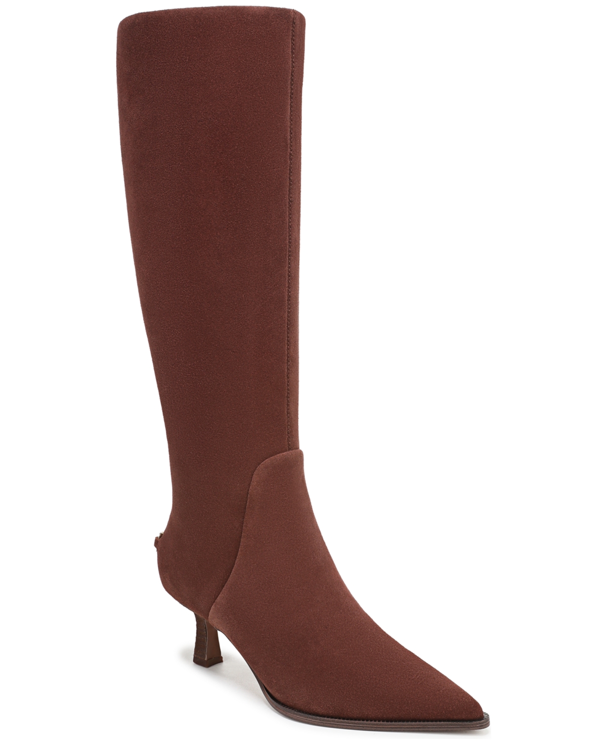 Click here for Circus Ny by Sam Edelman Womens Yulia Kitten-Heel... prices