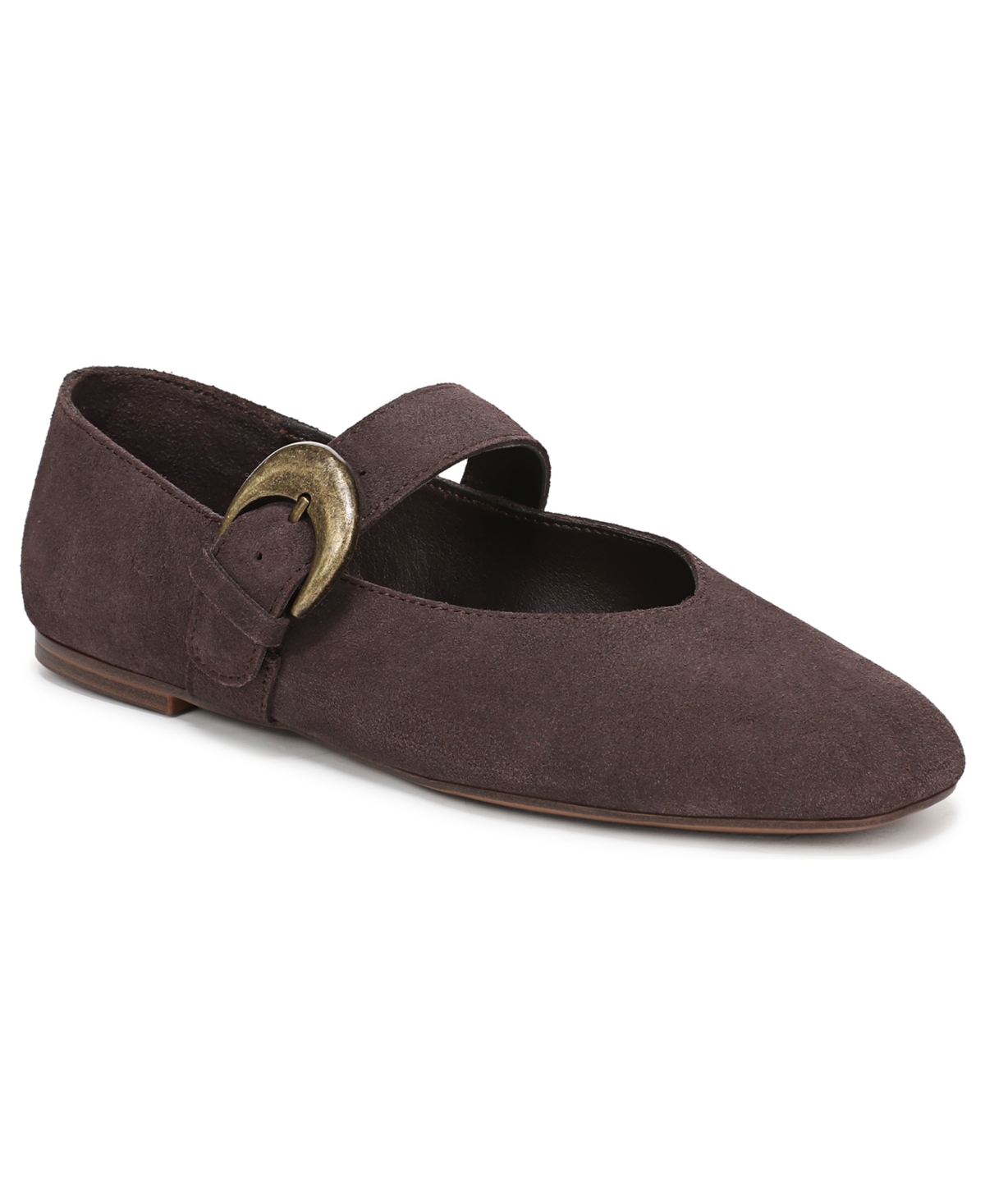 Click here for Circus Ny by Sam Edelman Womens Bella Mary-Jane Fl... prices