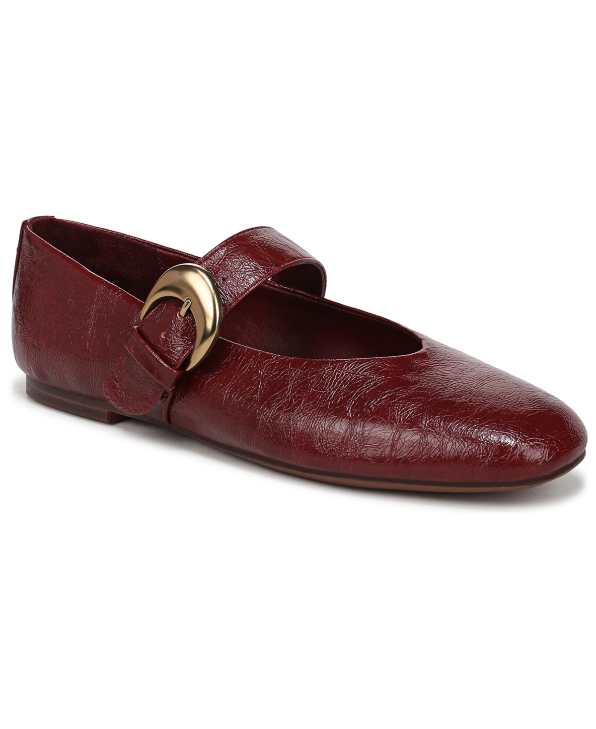 Click here for Circus Ny by Sam Edelman Womens Bella Mary-Jane Fl... prices