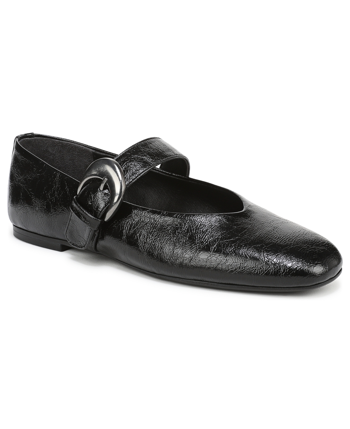 Click here for Circus Ny by Sam Edelman Womens Bella Mary-Jane Fl... prices