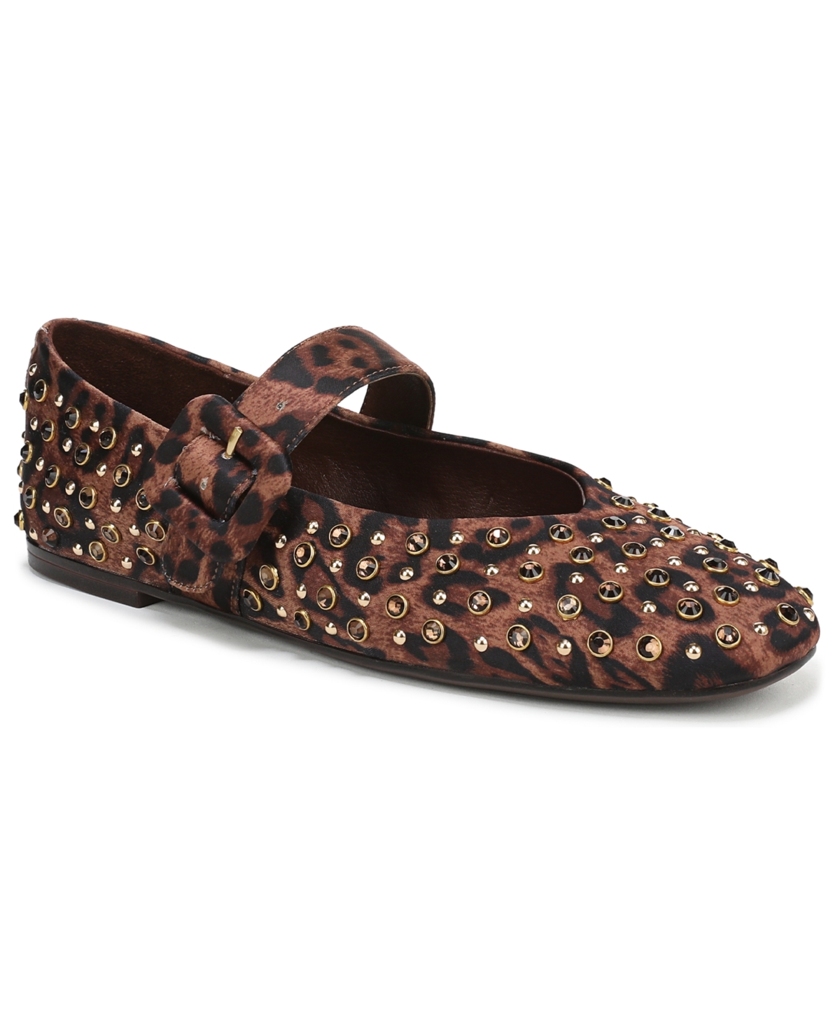 Click here for Circus Ny by Sam Edelman Womens Blaire Rhinestone... prices