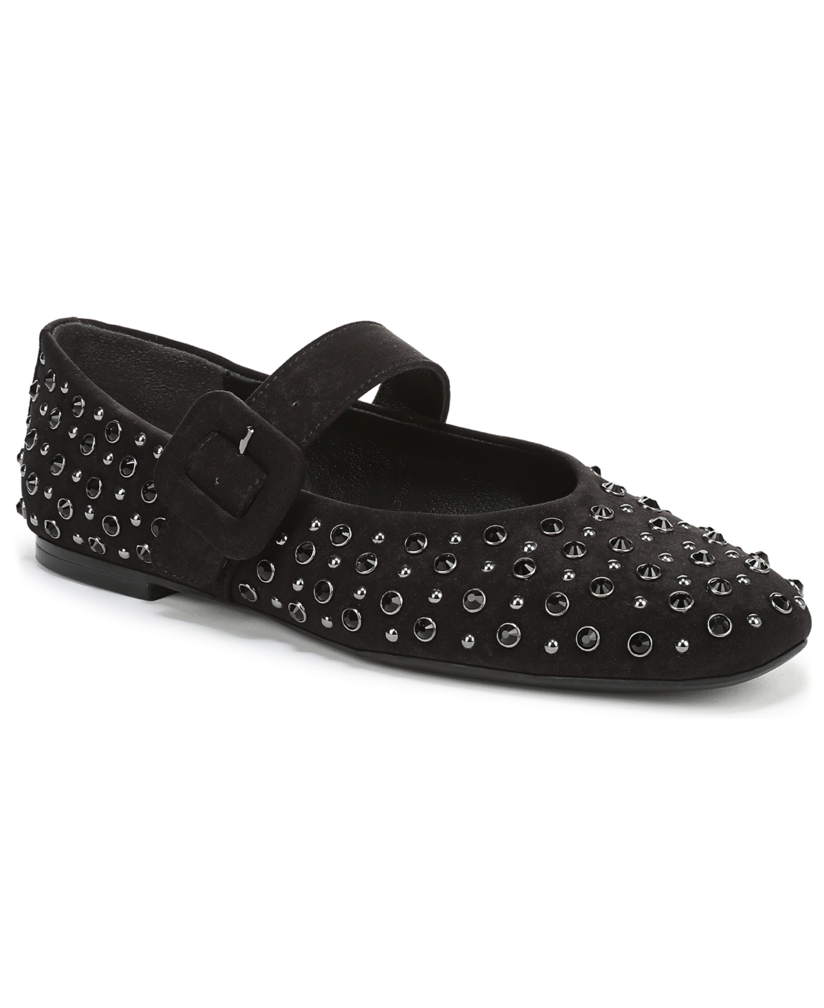 Click here for Circus Ny by Sam Edelman Womens Blaire Rhinestone... prices
