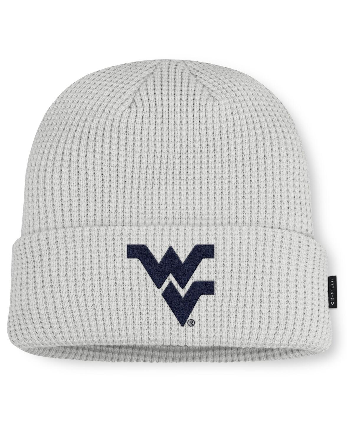 Click here for Nike Mens Gray West Virginia Mountaineers 2025 On-... prices