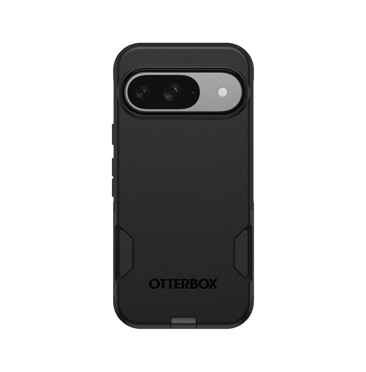 Click here for OtterBox Commuter Case for Google Pixel 9 / Pixel... prices