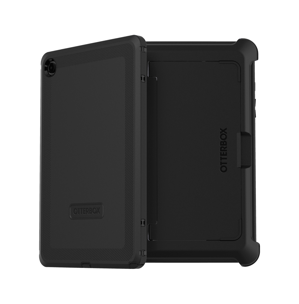 Click here for OtterBox Defender Case for Samsung Galaxy Tab A9 P... prices
