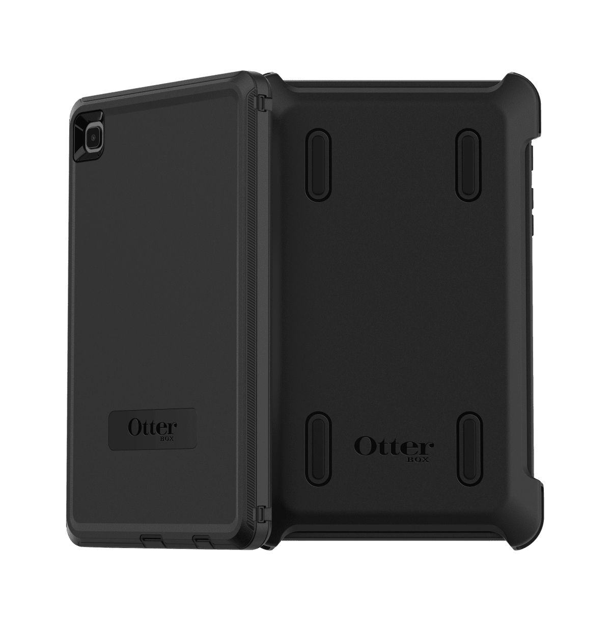 Click here for OtterBox Defender Case for Samsung Galaxy Tab A7 L... prices