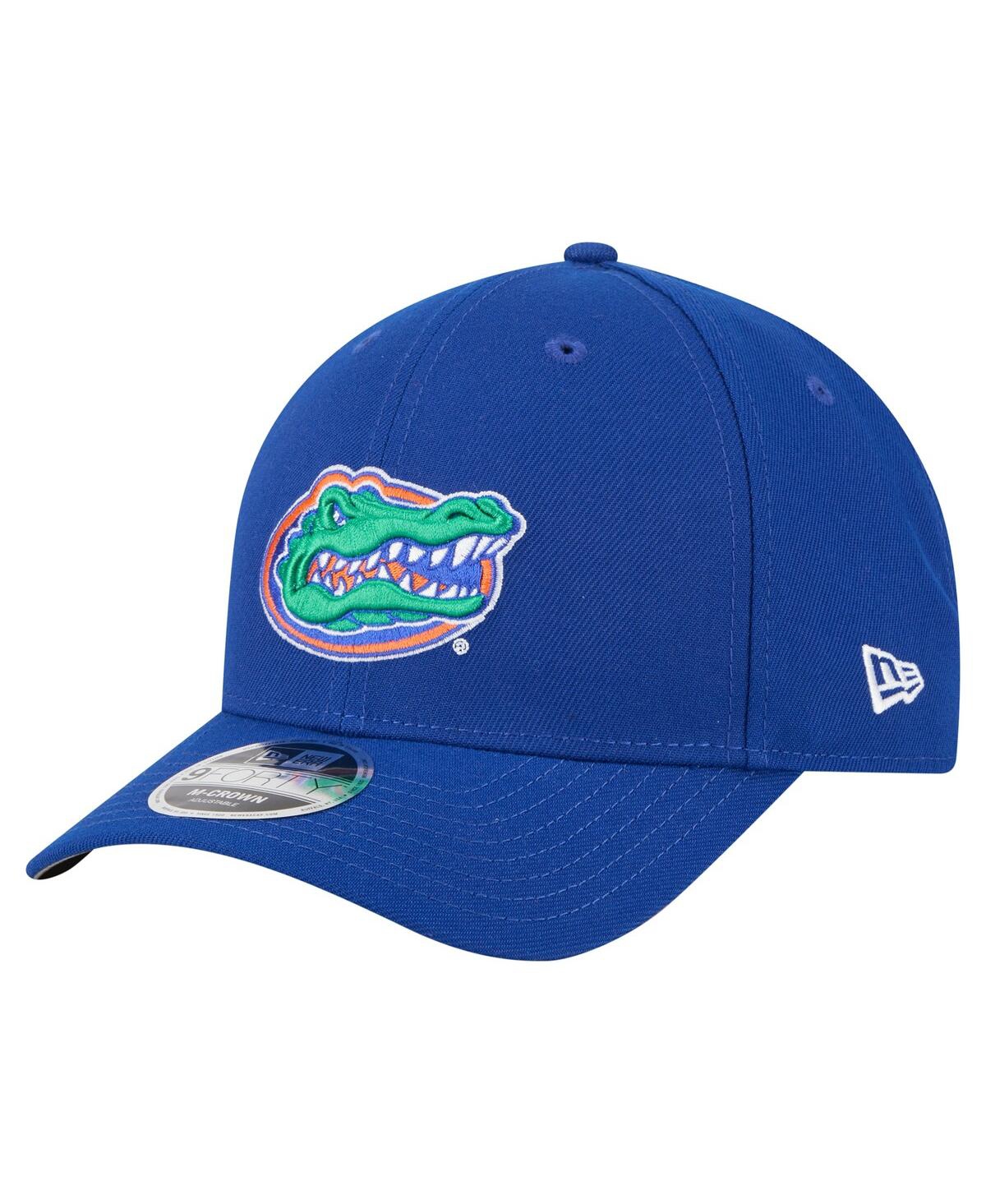 Click here for New Era Mens Royal Florida Gators Team Collective... prices