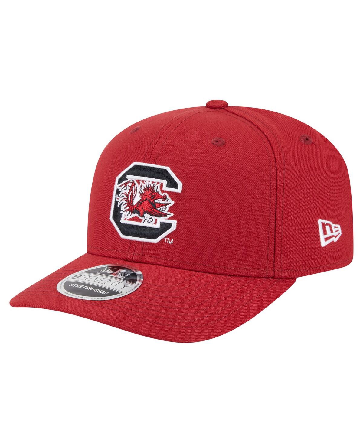 Click here for New Era Mens Garnet South Carolina Gamecocks Team... prices