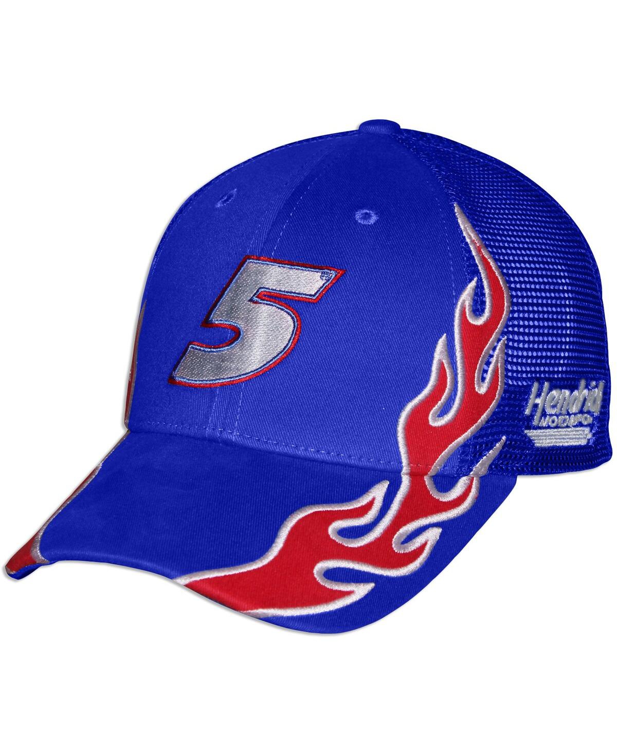 Click here for Checkered Flag Sports Big Boys and Girls Blue Kyle... prices