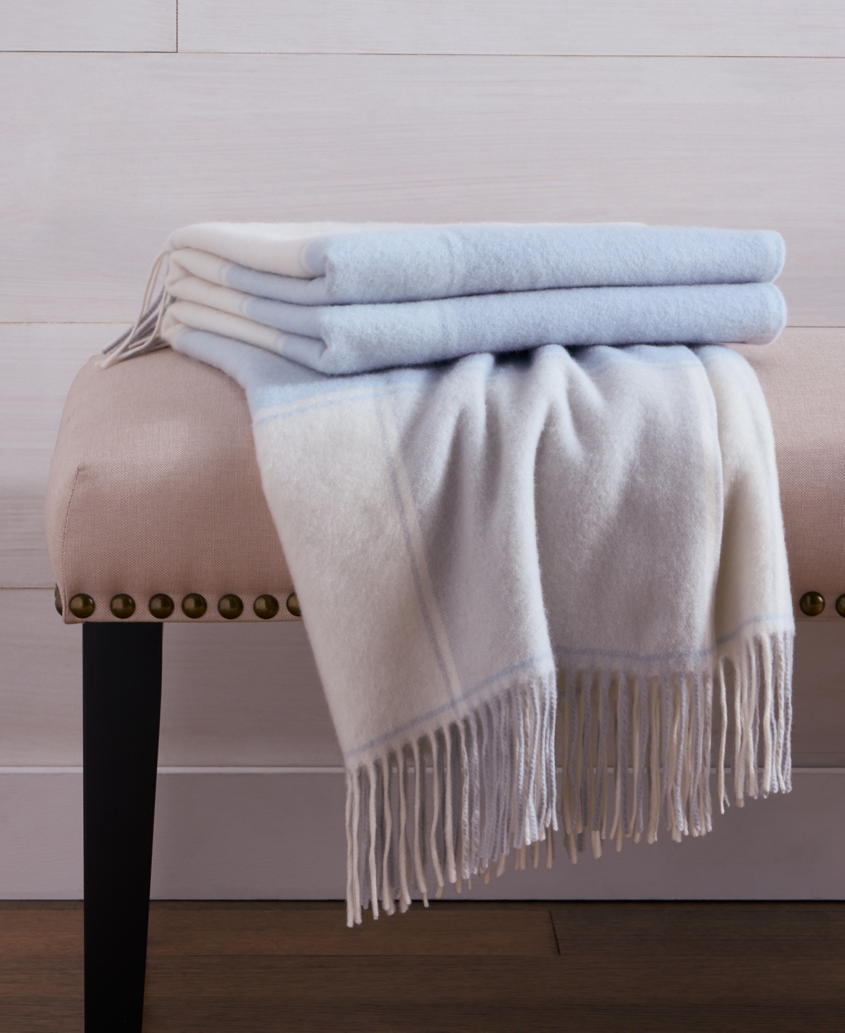 Click here for Charter Club Plaid Cashmere Throw  50 x 60  Macys... prices