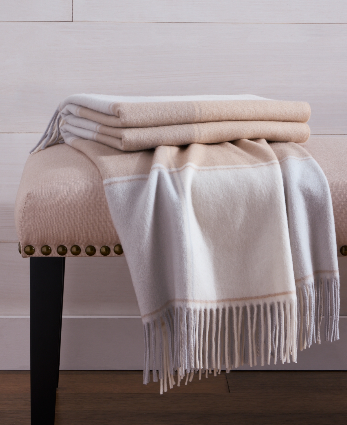 Click here for Charter Club Plaid Cashmere Throw  50 x 60  Macys... prices