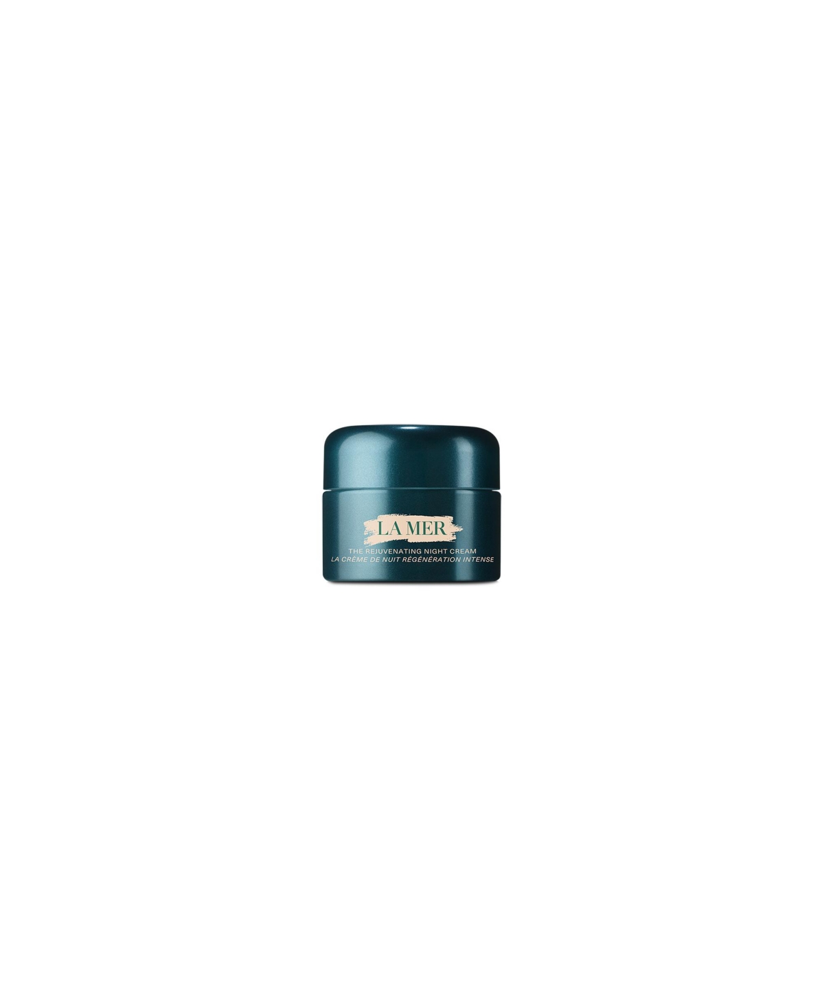 Click here for Free Deluxe Rejuvenating Night Cream with any $100... prices