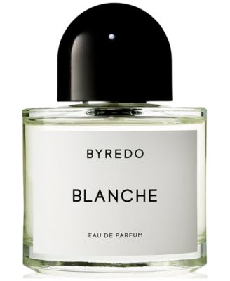 Click here for Byredo Blanche Eau De Parfum Fragrance Collection prices
