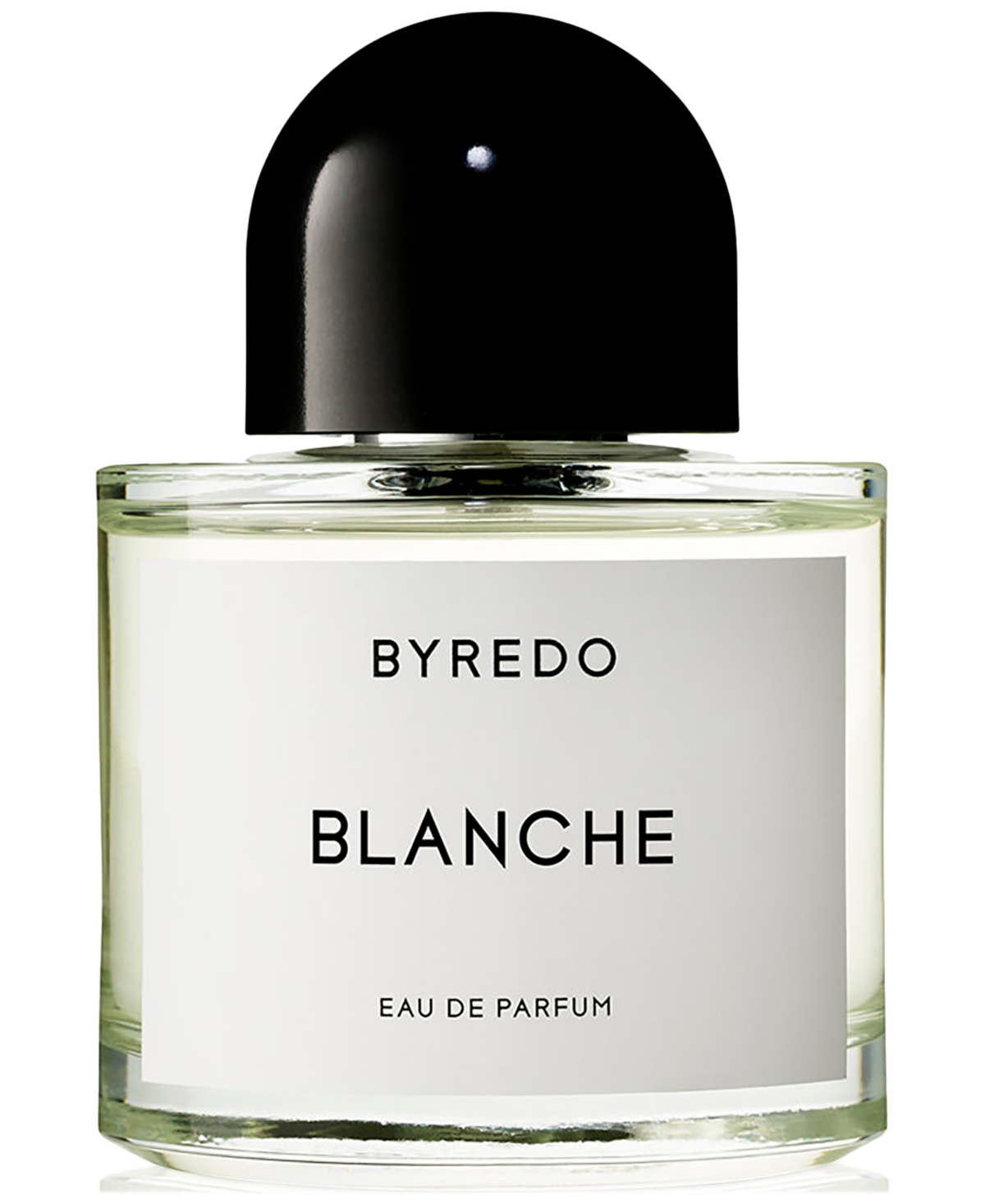 Click here for Byredo Blanche Eau de Parfum Spray  3.3 oz. prices