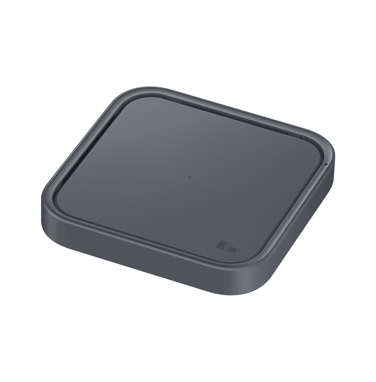 Click here for Samsung Super Fast 15W Wireless Charger with Trave... prices