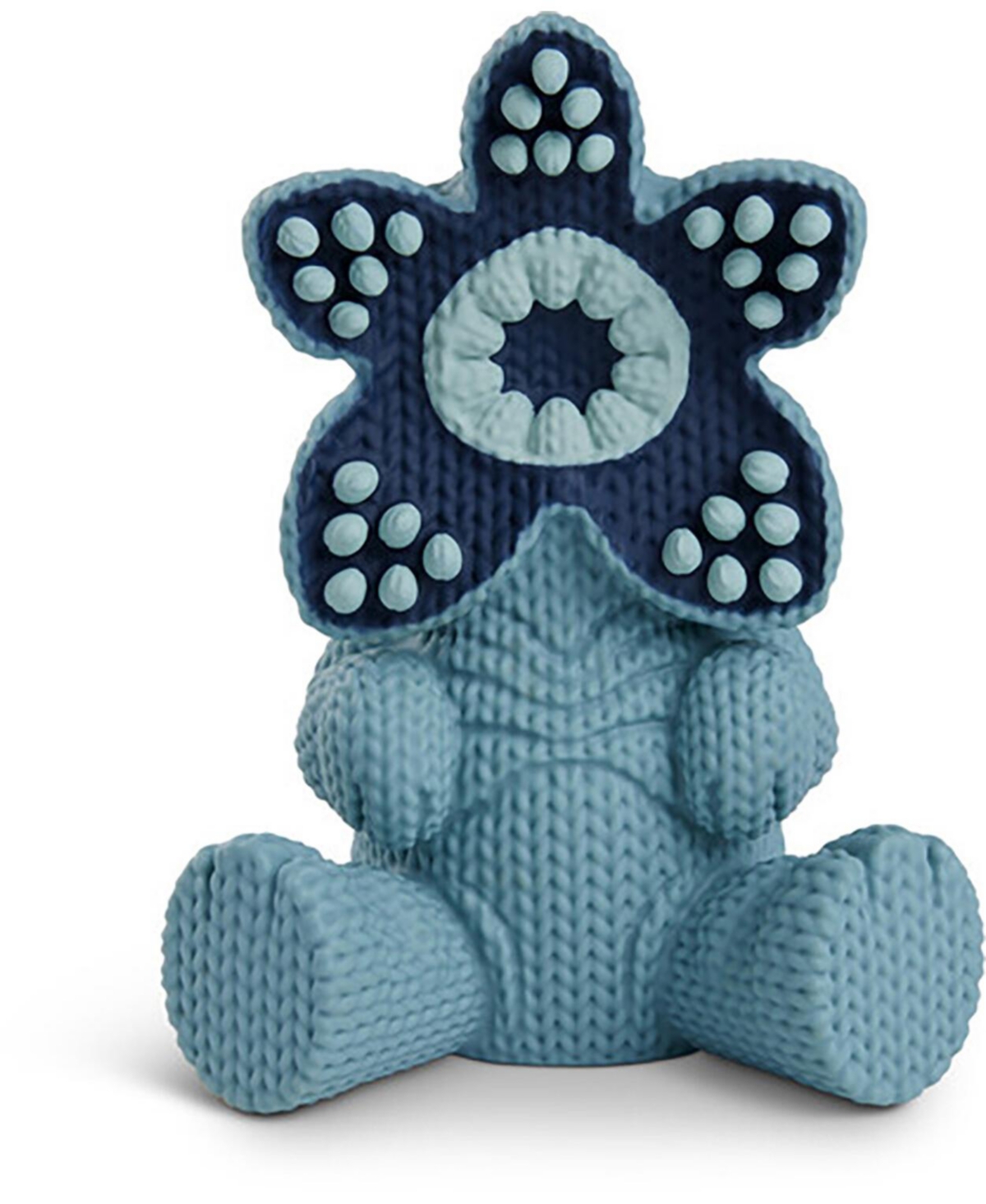 Click here for Handmade by Robots - Stranger Things - Demogorgon... prices
