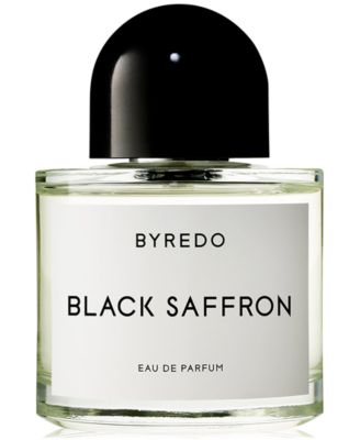 Click here for Byredo Black Saffron Eau De Parfum Fragrance Colle... prices