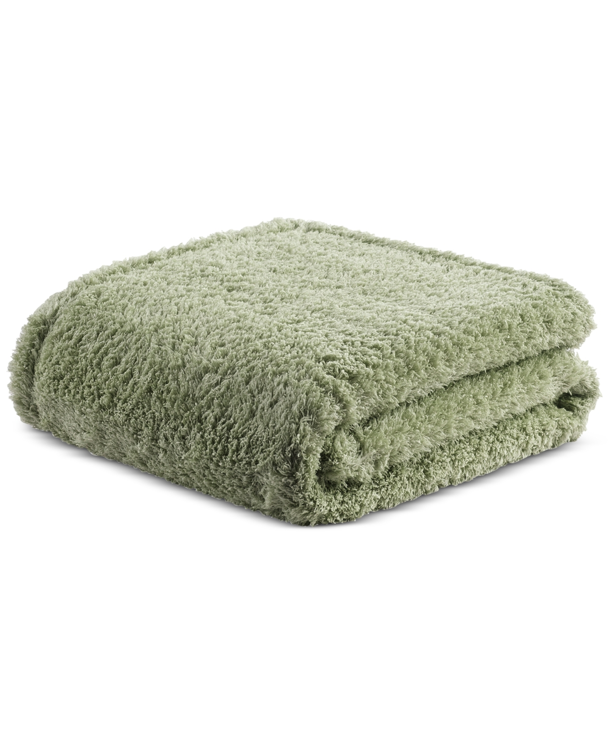 Click here for Premier Comfort Cozy Fluffy Throw Blanket  50 x 60... prices