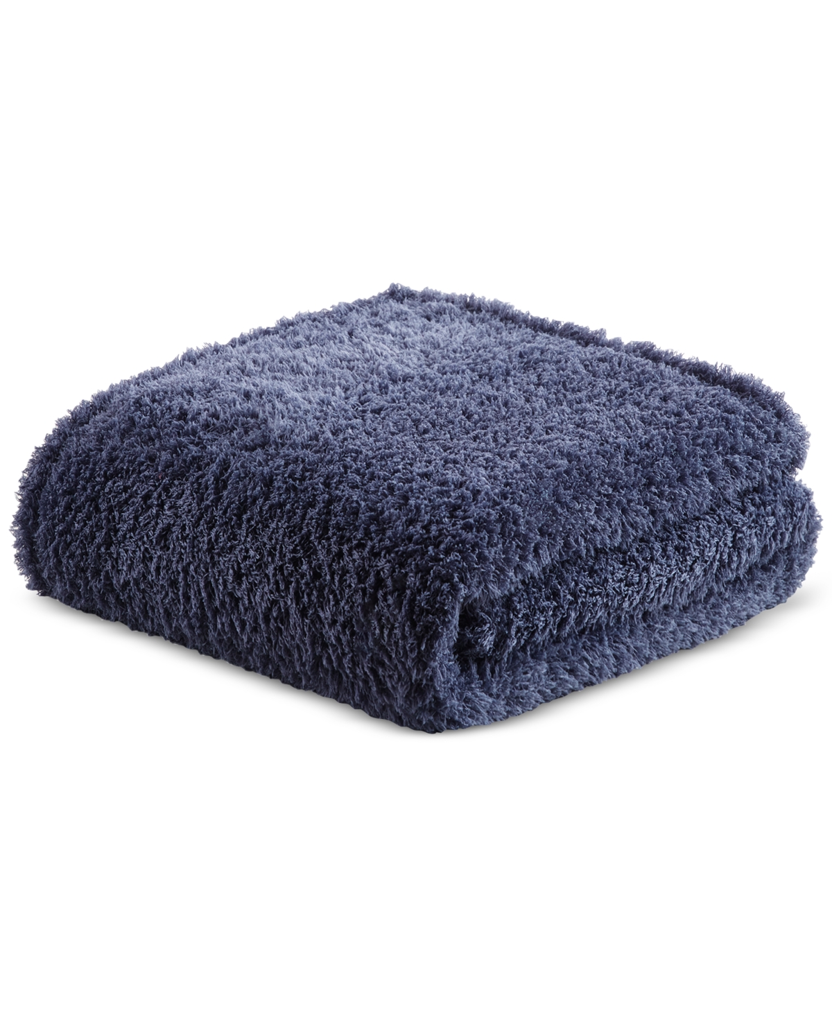 Click here for Premier Comfort Cozy Fluffy Throw Blanket  50 x 60... prices