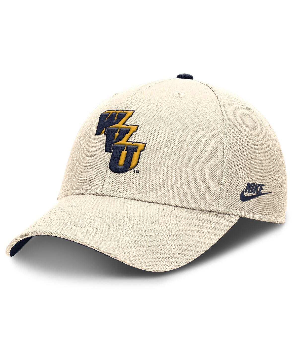 Click here for Nike Mens Natural West Virginia Mountaineers Rise... prices