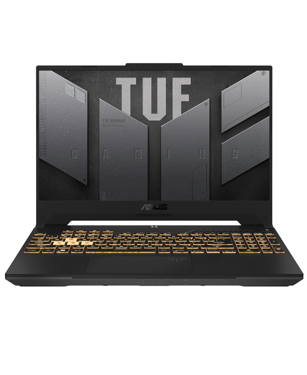 Click here for Asus Tuf Gaming F15 15.6 Full Hd 144Hz Gaming Lapt... prices
