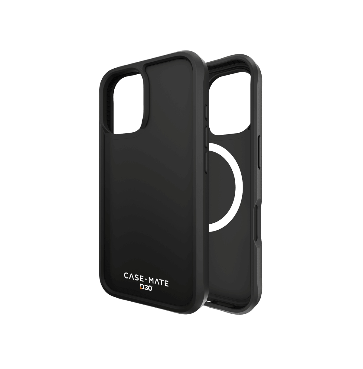 Click here for Case-Mate Tough D3O MagSafe Case for Apple iPhone... prices