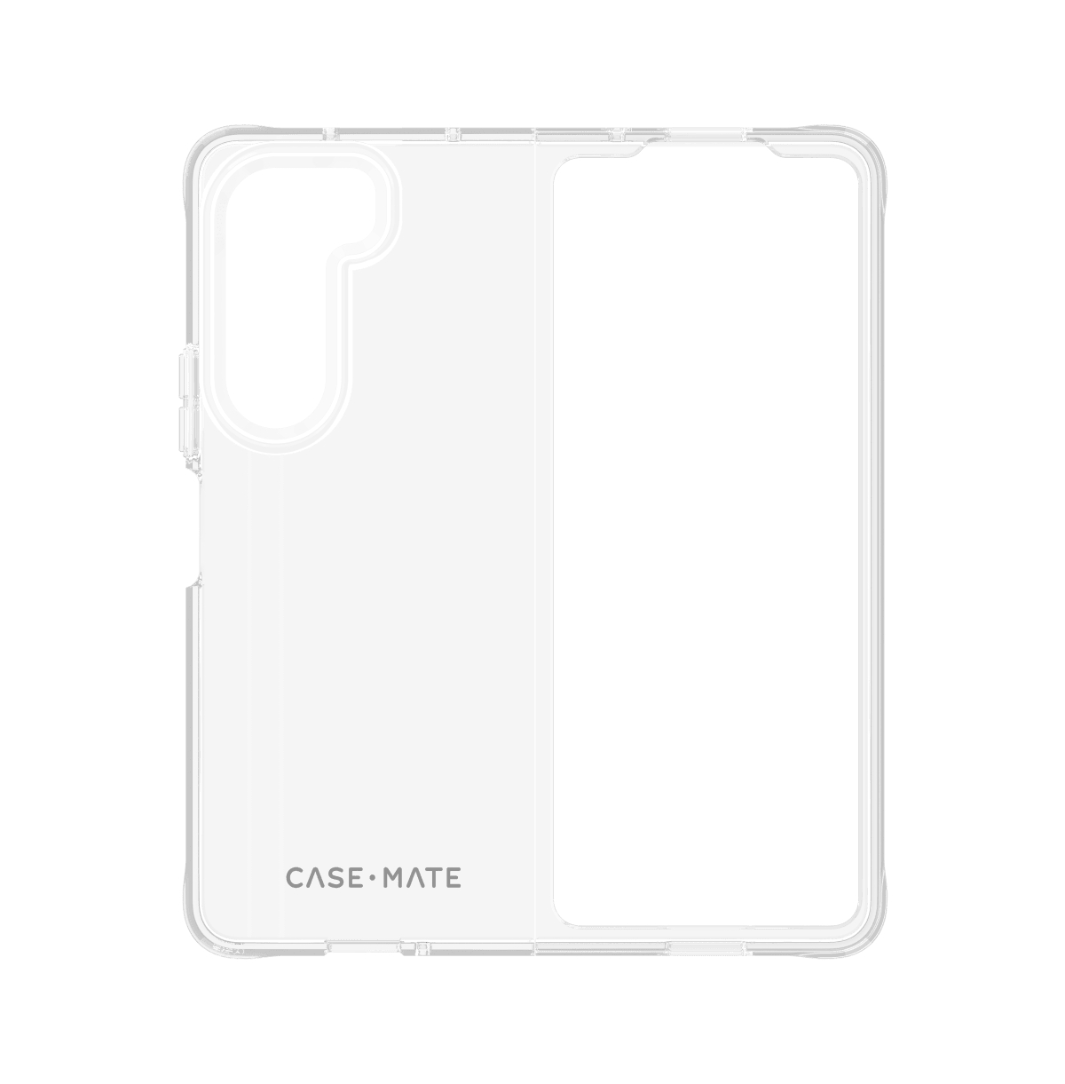 Click here for Case-Mate Tough Case for Samsung Galaxy Z Fold5 -... prices