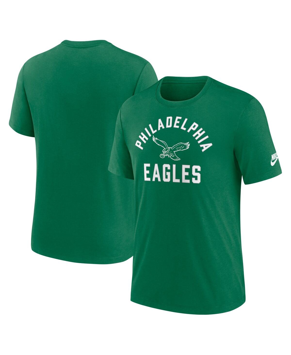 Click here for Nike Mens Midnight Green Philadelphia Eagles Favor... prices