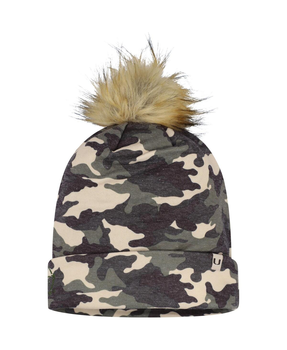 Click here for Top of the World Mens Camo Miami Hurricanes Operat... prices