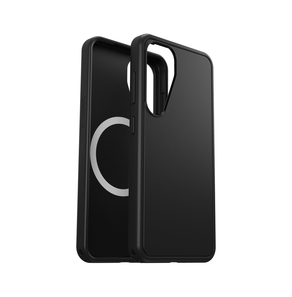 Click here for OtterBox Symmetry Magnetic Case for Samsung Galaxy... prices