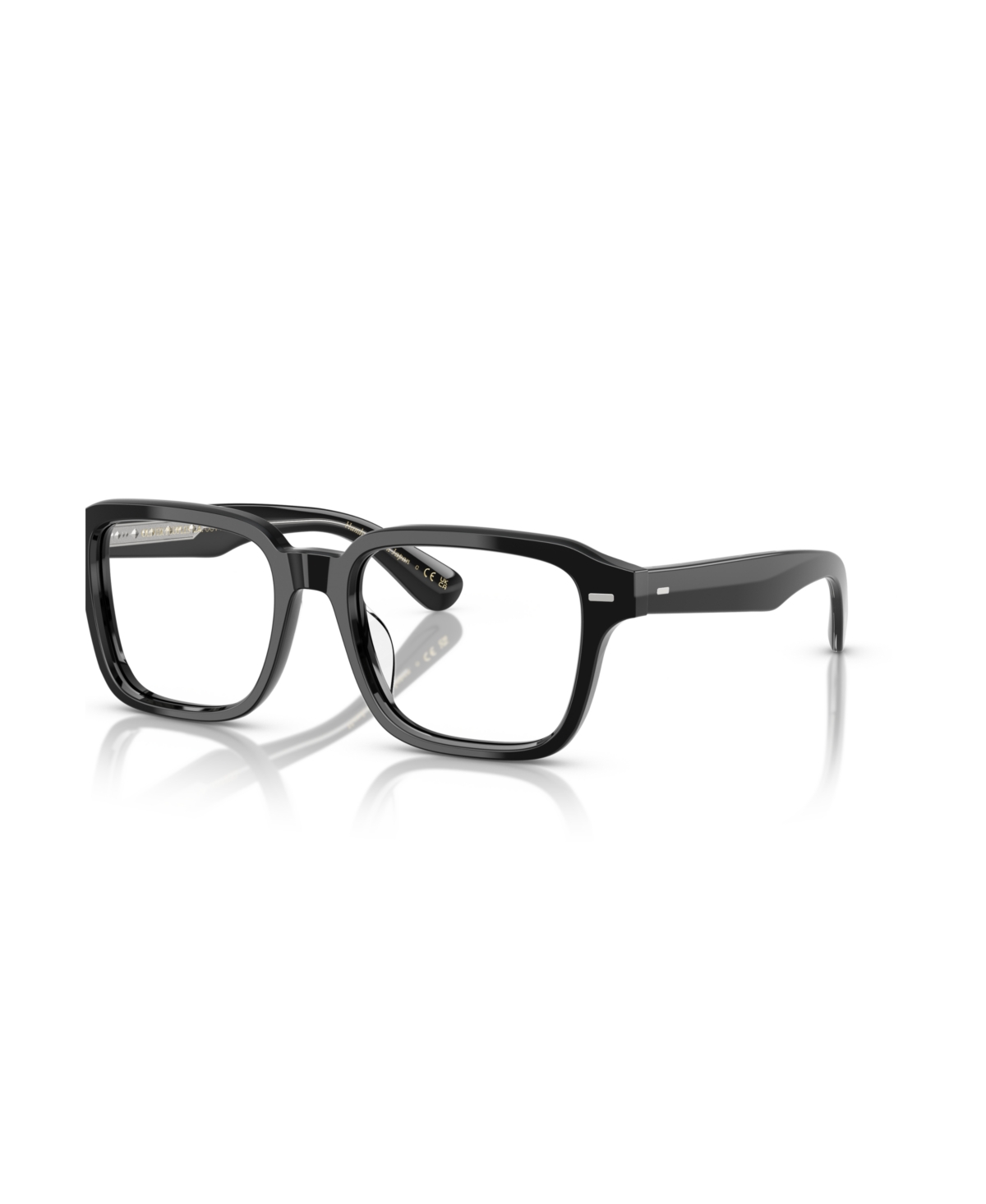 Click here for Oliver Peoples Unisex Errisson Eyeglasses  OV5562U... prices