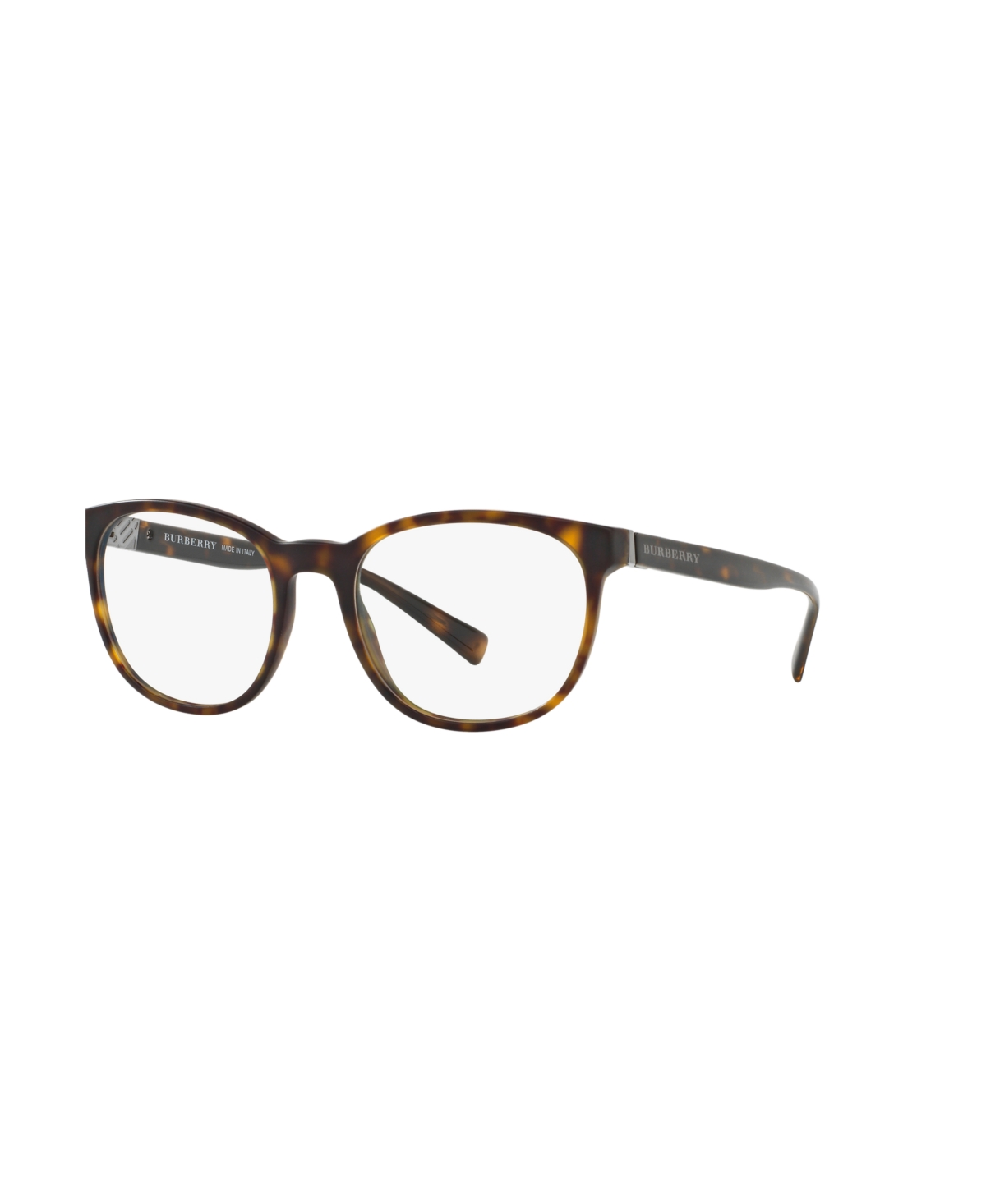 Click here for Burberry Mens Square Eyeglasses  BE2247 - Matte Da... prices