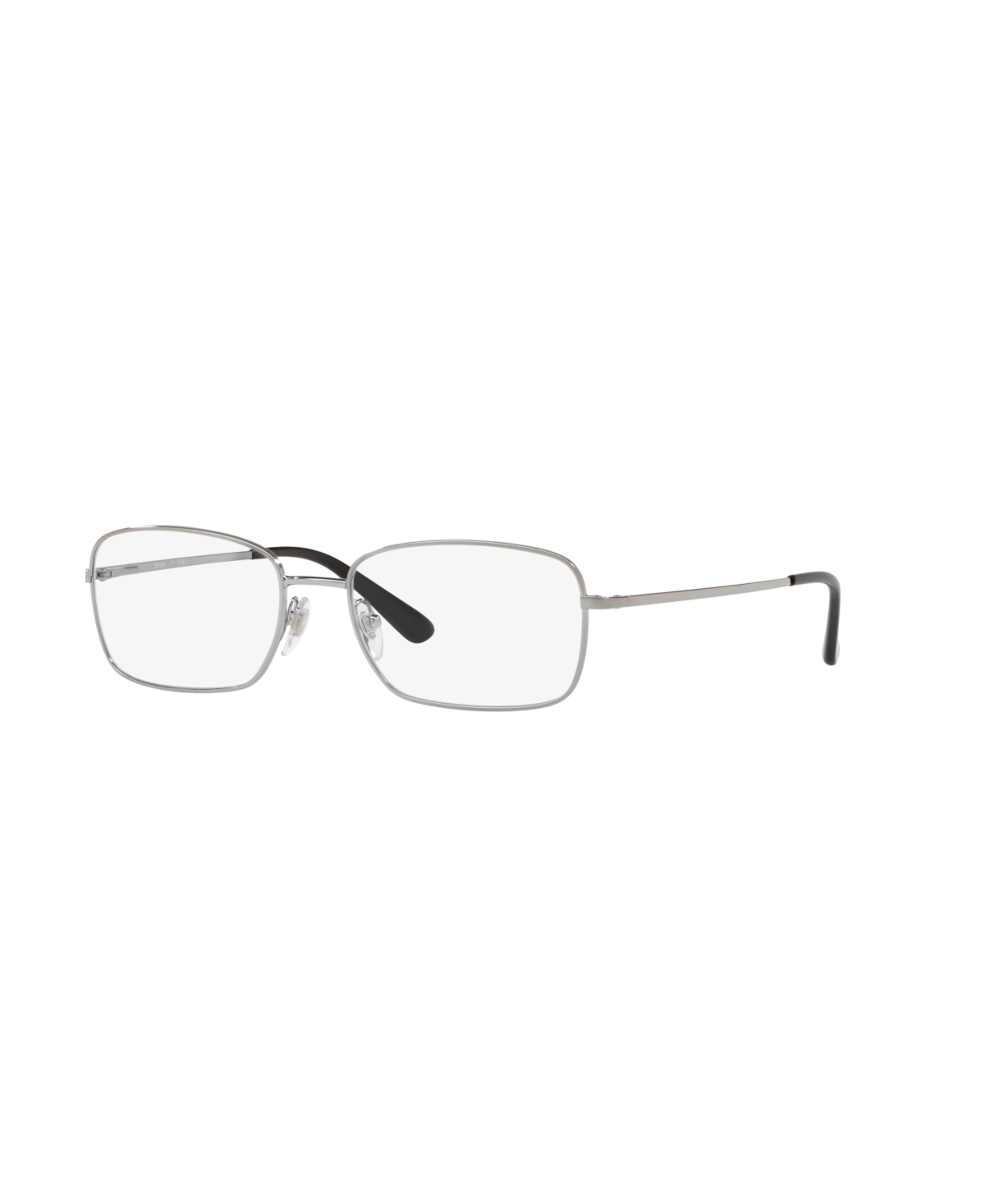 Click here for Sferoflex Mens Rectangle Eyeglasses  SF2291 - Gunm... prices