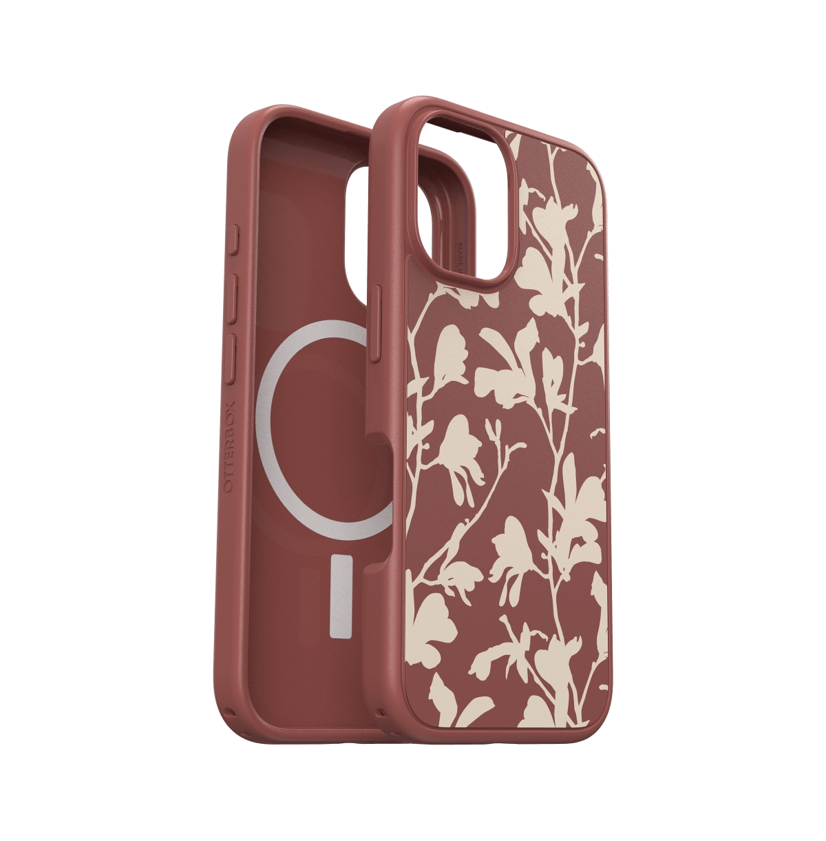 Click here for OtterBox Symmetry Graphics MagSafe Case for Apple... prices